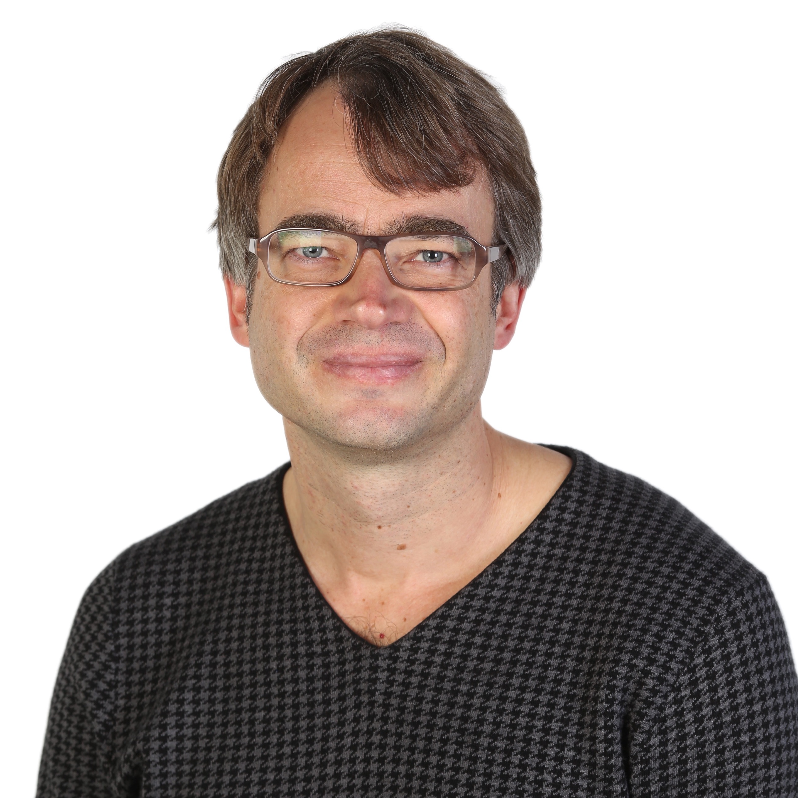 Allen Discovery Center for Lineage Tracing