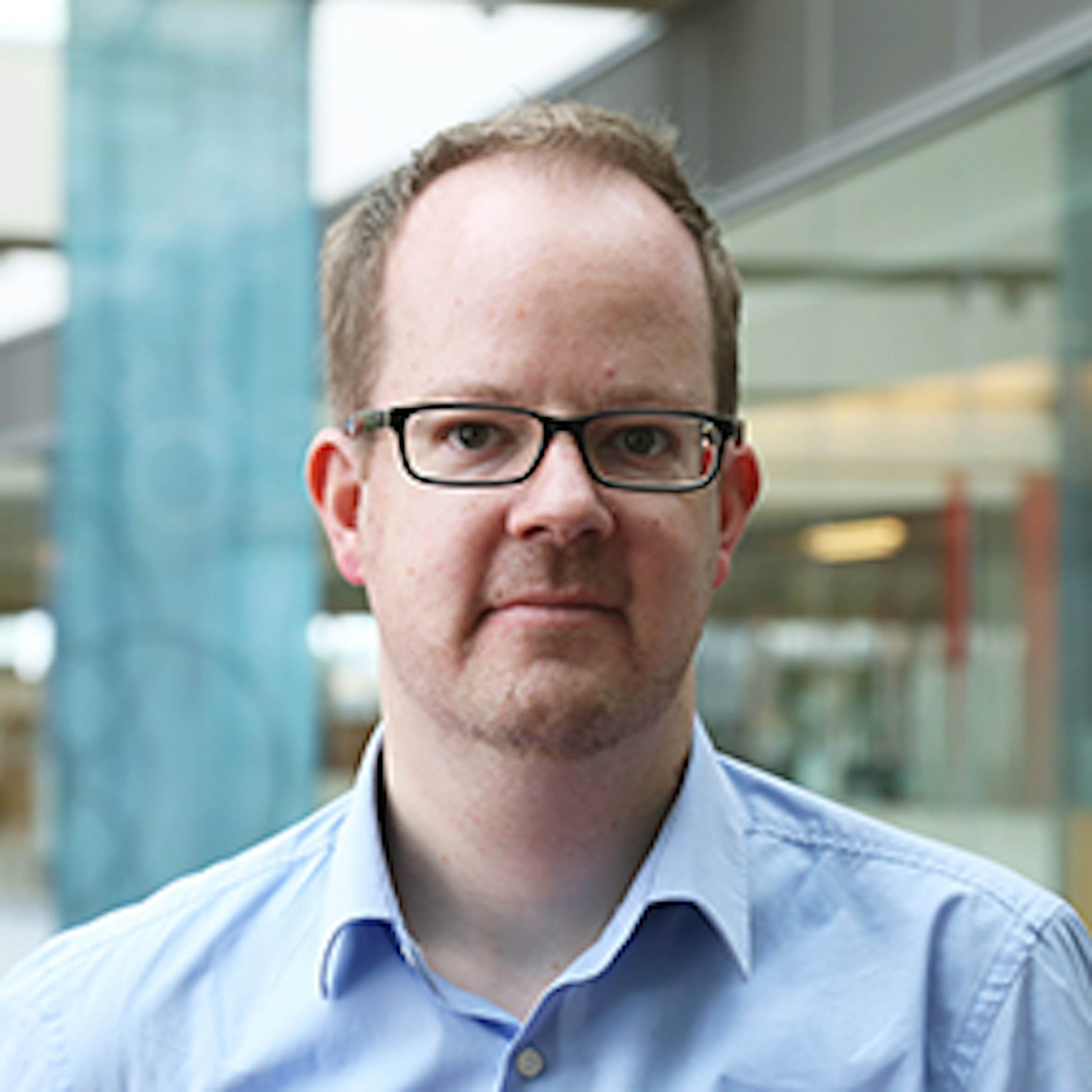 Allen Discovery Center for Lineage Tracing