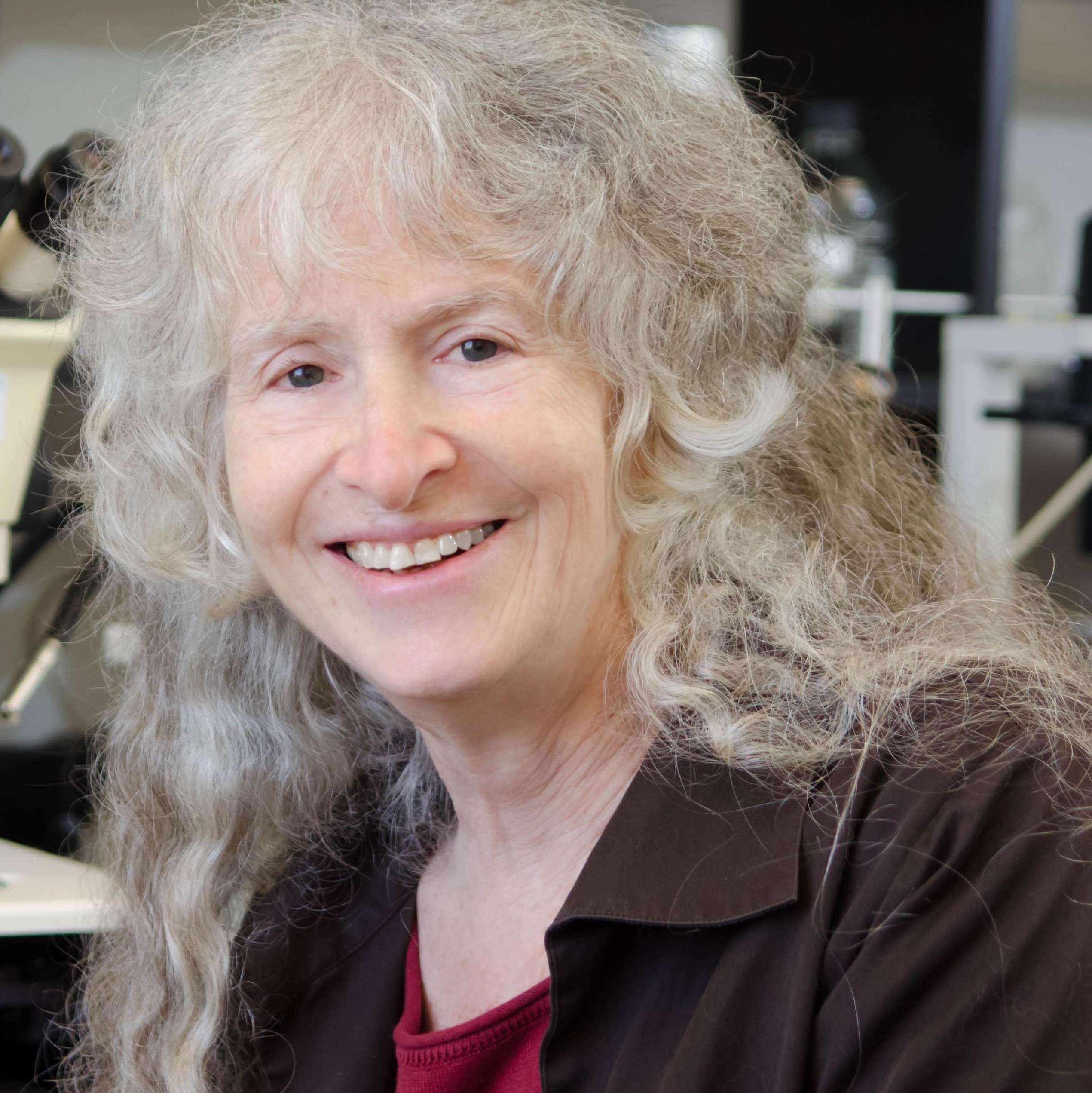 Allen Discovery Center for Lineage Tracing